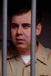 JAG: Season 5, Episode 25 | Rotten Tomatoes