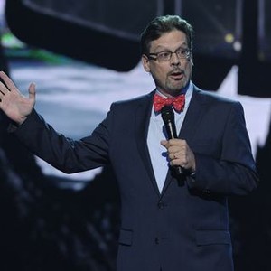 John Wing - Rotten Tomatoes