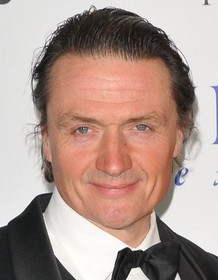 Hal Fowler | Rotten Tomatoes