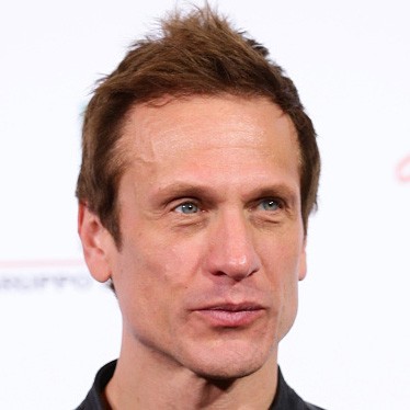 Simon Merrells - Rotten Tomatoes