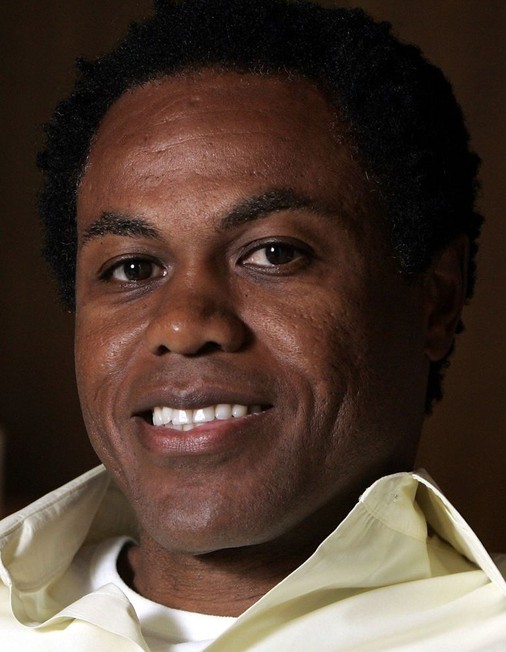 Michael Jenkinson - Rotten Tomatoes