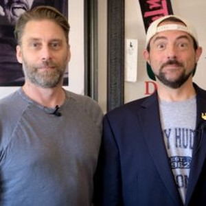 Clerk - Rotten Tomatoes