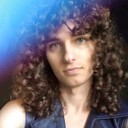 Fitting In (2023) | Rotten Tomatoes