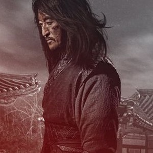 Night of the Assassin - Rotten Tomatoes