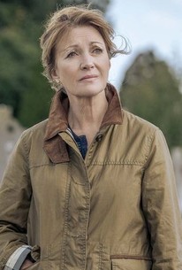 Harry Wild: Season 1, Episode 1 | Rotten Tomatoes