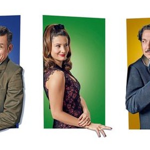 The Fool - Rotten Tomatoes