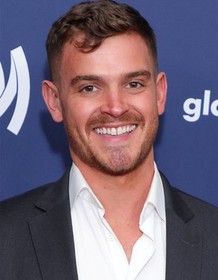 Eric Cervini | Rotten Tomatoes