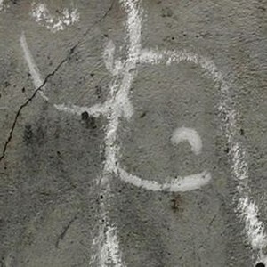 Leaving - Rotten Tomatoes