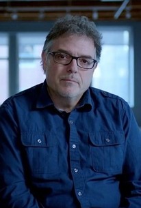 In Search Of: Season 1, Episode 1 | Rotten Tomatoes