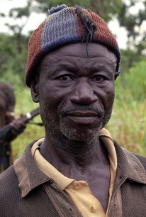 National Geographic's Strange Days on Planet Earth: Season 2, Episode 1 ...