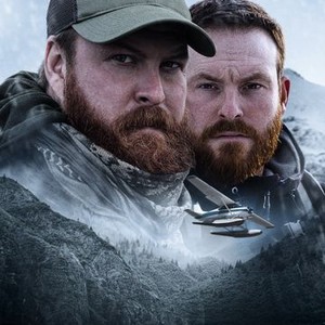 Code of the Wild: Season 1, Episode 6 - Rotten Tomatoes