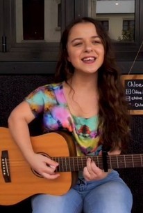 Heywire: Season 5, Episode 6 | Rotten Tomatoes