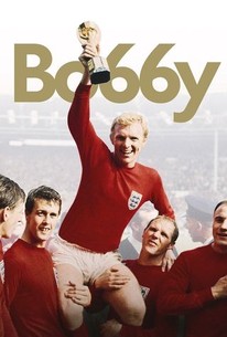 Bobby | Rotten Tomatoes