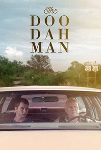 The Doo Dah Man | Rotten Tomatoes