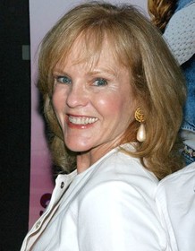 Rotten Tomatoes: Movies | TV Shows | Movie Trailers | Reviews - Rotten ...