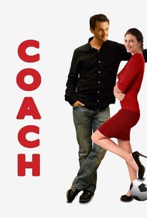 Coach | Rotten Tomatoes