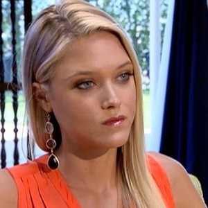 Jenn Mann - Rotten Tomatoes