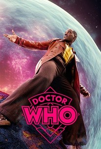 Doctor Who: Season 2, Episode 6 | Cast and Crew | Rotten Tomatoes