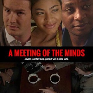 A Meeting of the Minds - Rotten Tomatoes