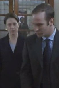 Touching Evil: Season 2, Episode 2 | Rotten Tomatoes