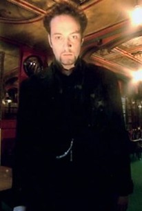 Derren Brown: Mind Control: Season 1, Episode 5 - Rotten Tomatoes