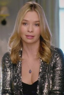 Ladies of London: Season 2, Episode 1 | Rotten Tomatoes