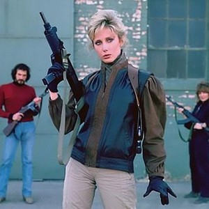 Time Bomb - Rotten Tomatoes