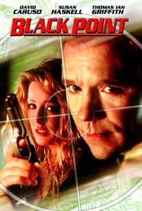 Black Point (2002) - Rotten Tomatoes