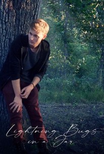 Lightning Bugs in a Jar - Rotten Tomatoes