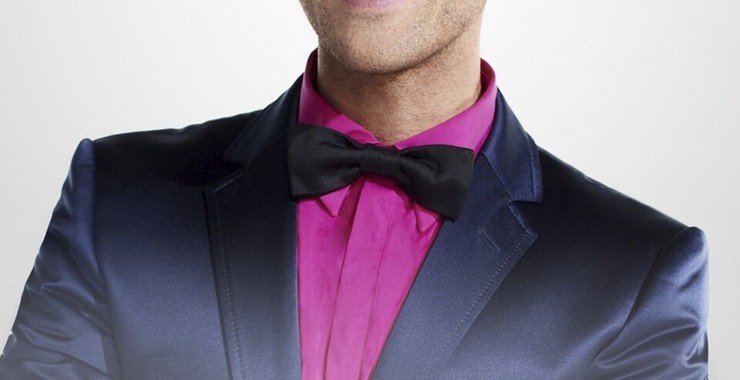 It's a Brad, Brad World - Rotten Tomatoes