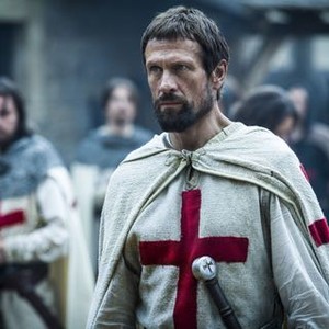 Knightfall - Rotten Tomatoes
