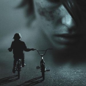 Violet - Rotten Tomatoes