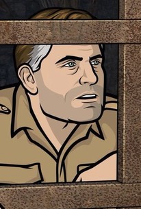 Archer: Season 3, Episode 2 | Rotten Tomatoes
