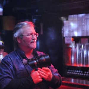 Shame - Rotten Tomatoes