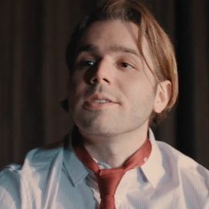 Two Ways to Go West - Rotten Tomatoes