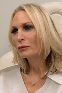 Botched: Season 4, Episode 13 | Rotten Tomatoes