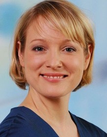 Sarah Becker | Rotten Tomatoes