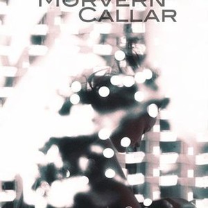 Morvern Callar - Rotten Tomatoes