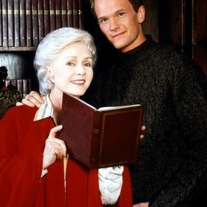 The Christmas Wish - Rotten Tomatoes