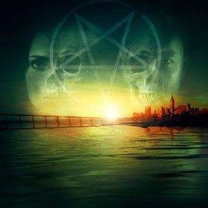 Fall River - Rotten Tomatoes
