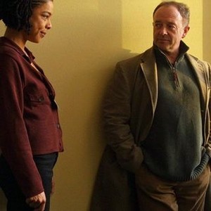 Alibi - Rotten Tomatoes