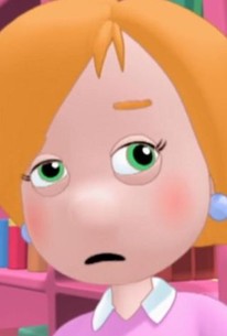 Handy Manny: Season 1, Episode 3 | Rotten Tomatoes