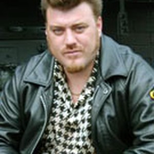 Trailer Park Boys: The Animated Series - Rotten Tomatoes