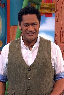 Jay's Jungle: Season 2, Episode 2 | Rotten Tomatoes