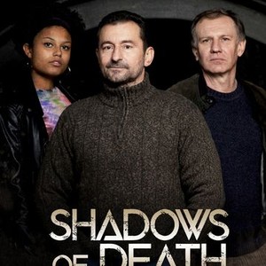 Shadows of Death - Rotten Tomatoes