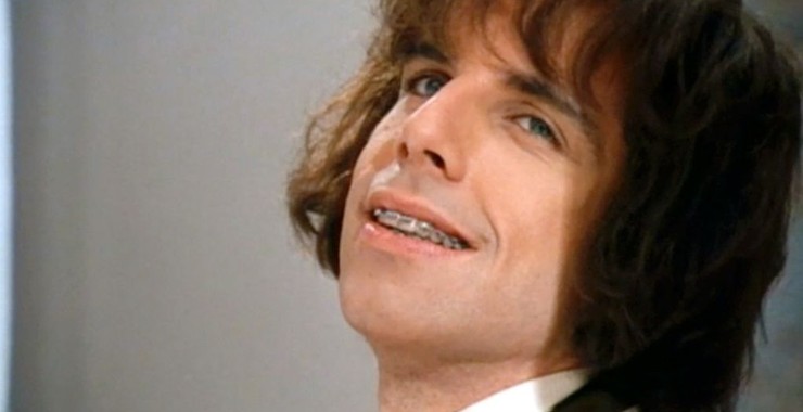 There's Something About Mary - Rotten Tomatoes