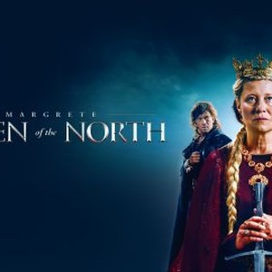 Margrete: Queen of the North - Rotten Tomatoes