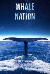 Whale Nation - Rotten Tomatoes