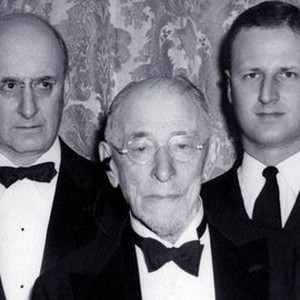 Morgenthau - Rotten Tomatoes