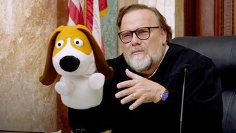 The Wedding Pact 2: The Baby Pact - Rotten Tomatoes